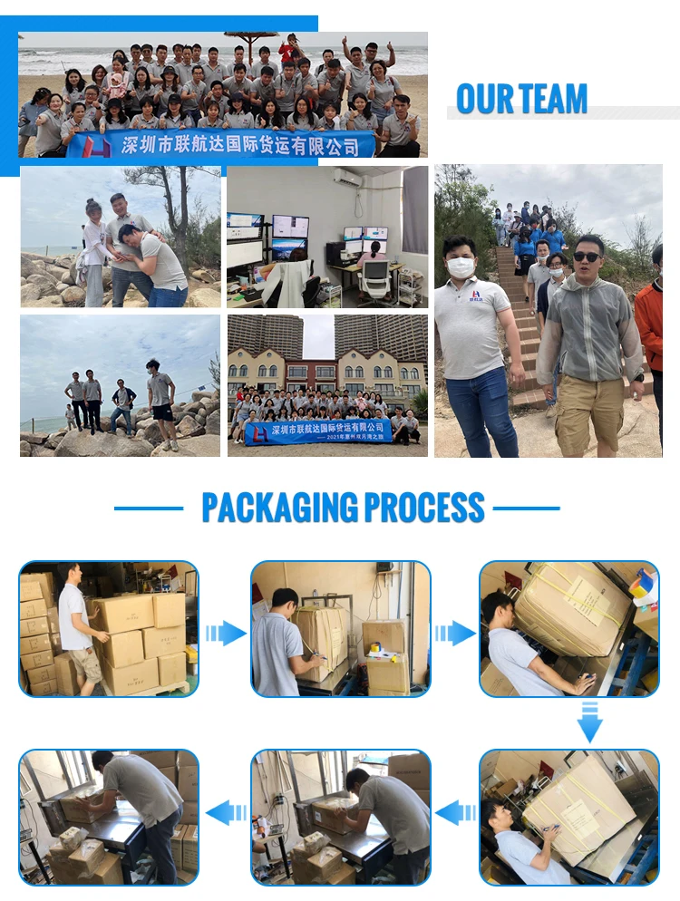 China Inspection Company Qc Services Inspection Service And Quality ...