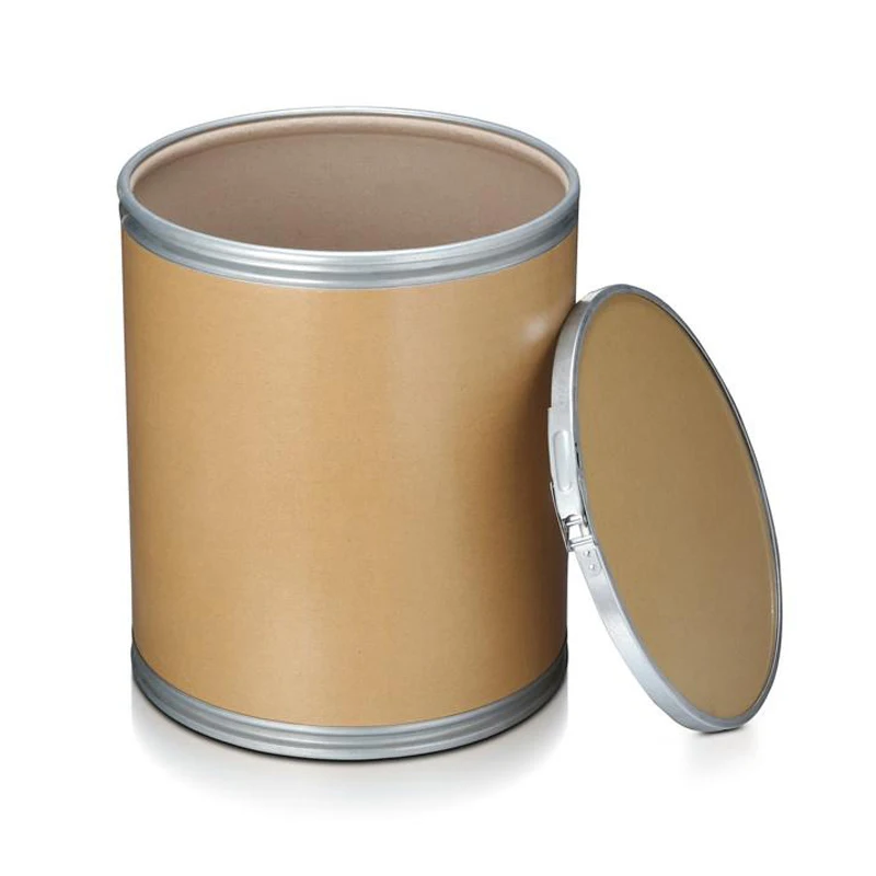 Food Additives Tio2 Titanium Dioxide Anatase Grade - Buy Titanium ...