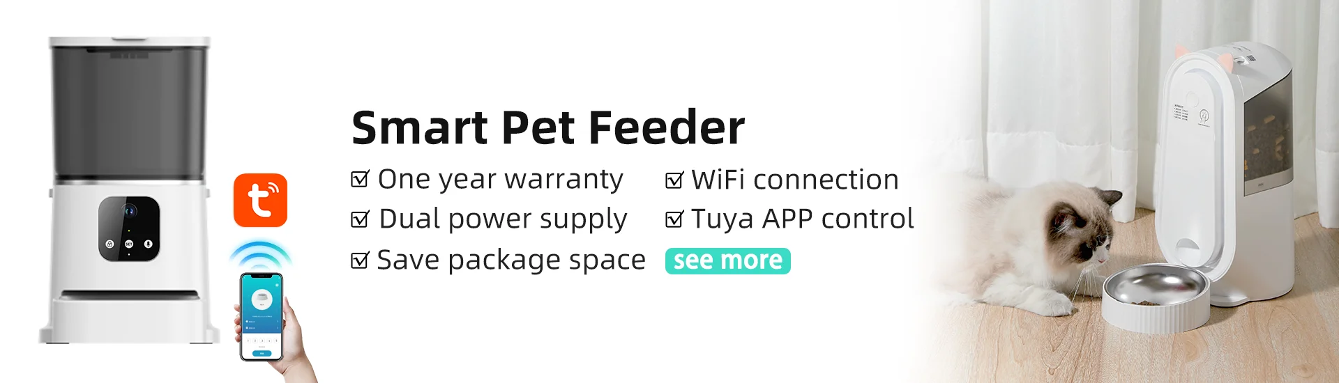 Shanghai Pet Fountain Trading Co., Ltd. - Automatic Cat Litter Box, Dog ...