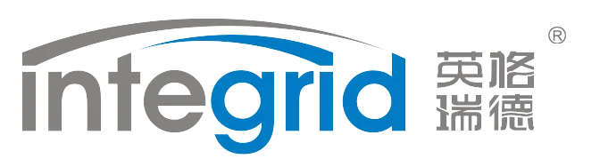 Company Overview - Chengdu Integrid Technology Co., Ltd.