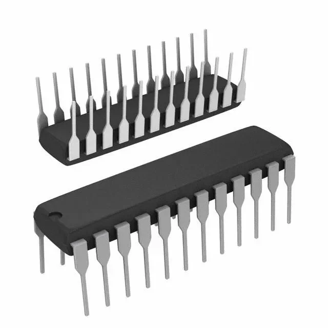 74F828SPC IC BUFFER INVERT 5.5V 24DIP| Alibaba.com