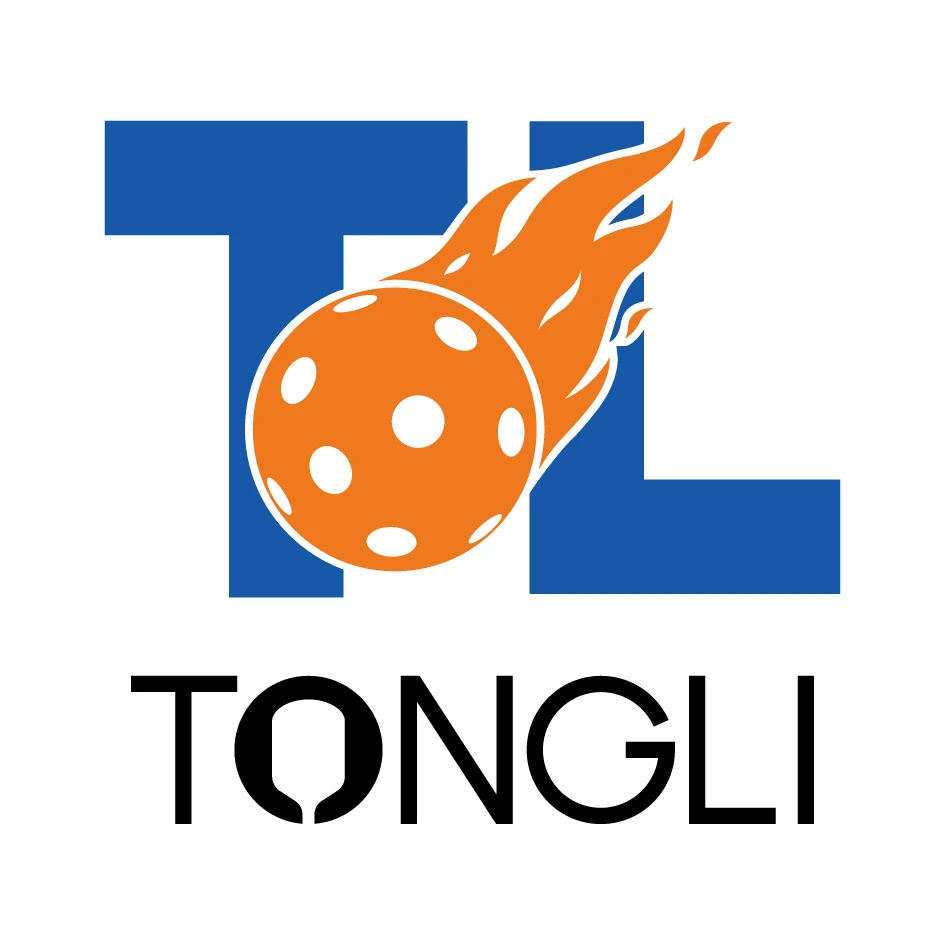 Company Overview - Bengbu Tongli Technology Co., Ltd.