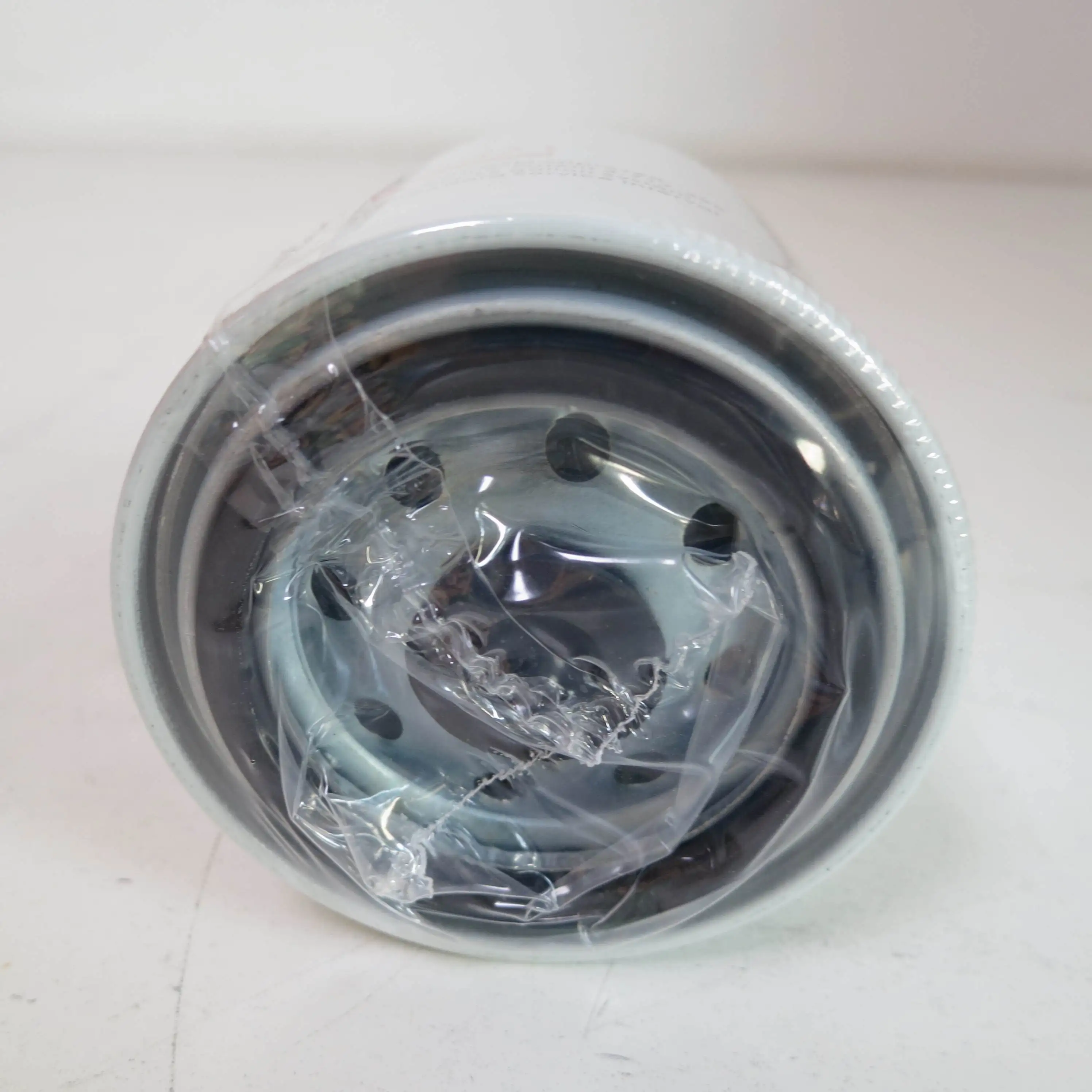 Tractor Diesel Engine Coolant Oil Water Separator Filter Wf2071 - Buy ...