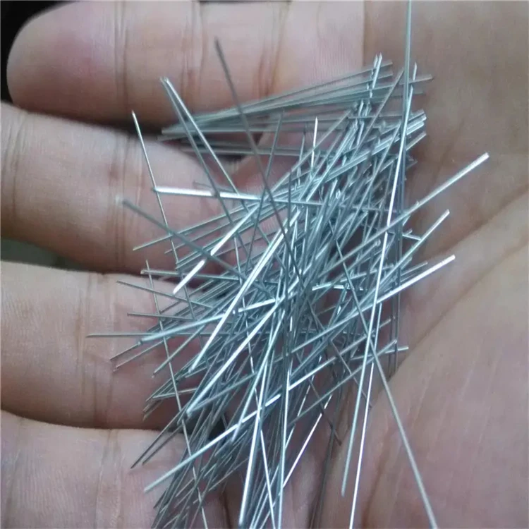 3mm Capillary Tube - 304 Stainless Steel Hypodermic Tubing