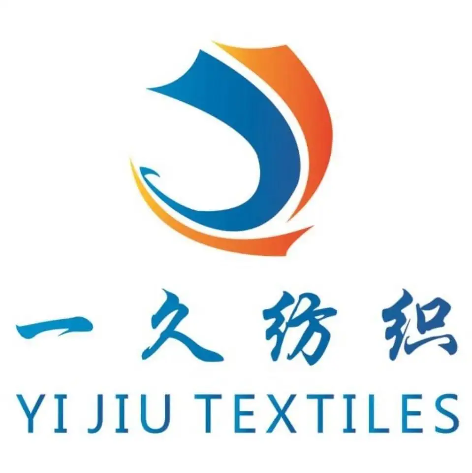 company-overview-changshu-yijiu-textile-technology-co-ltd