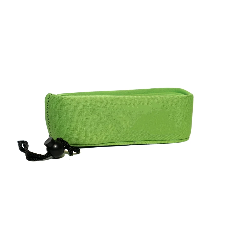 Neoprene Fishing Rod Sleeve - Durable & Versatile Protection