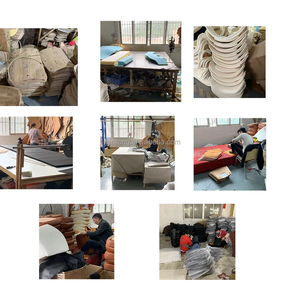 Modern Leather Vip Casino Chair Slot Machine Chair Poker Chair Table ...