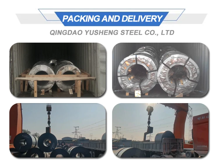 High Quality Professional Sphc Sgcc Cgcc Hot Rolled 3.75mm 4mm 5mm ...