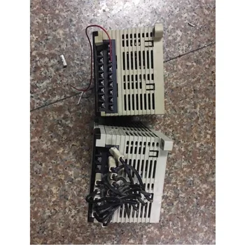 607cpm1a-0-a-v1 Plc Industrial Control Board Input Output Module - Buy ...