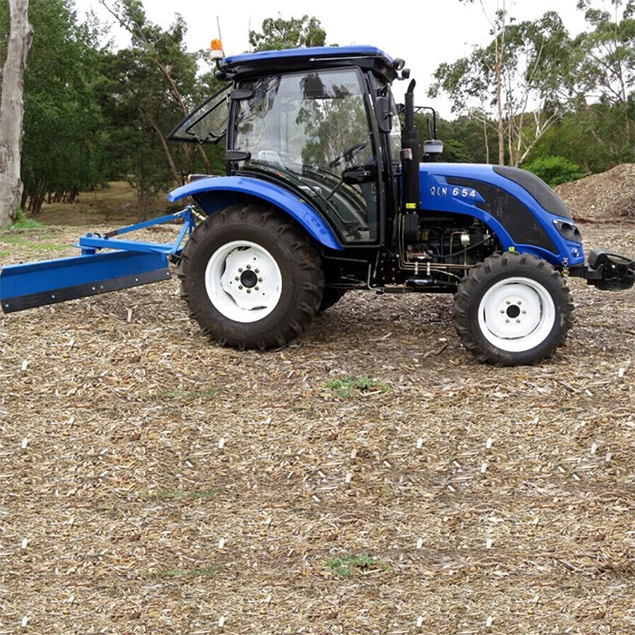 Famous Brands Agricultural Tractor With Price,35hp 40hp 45hp 50hp 60hp ...