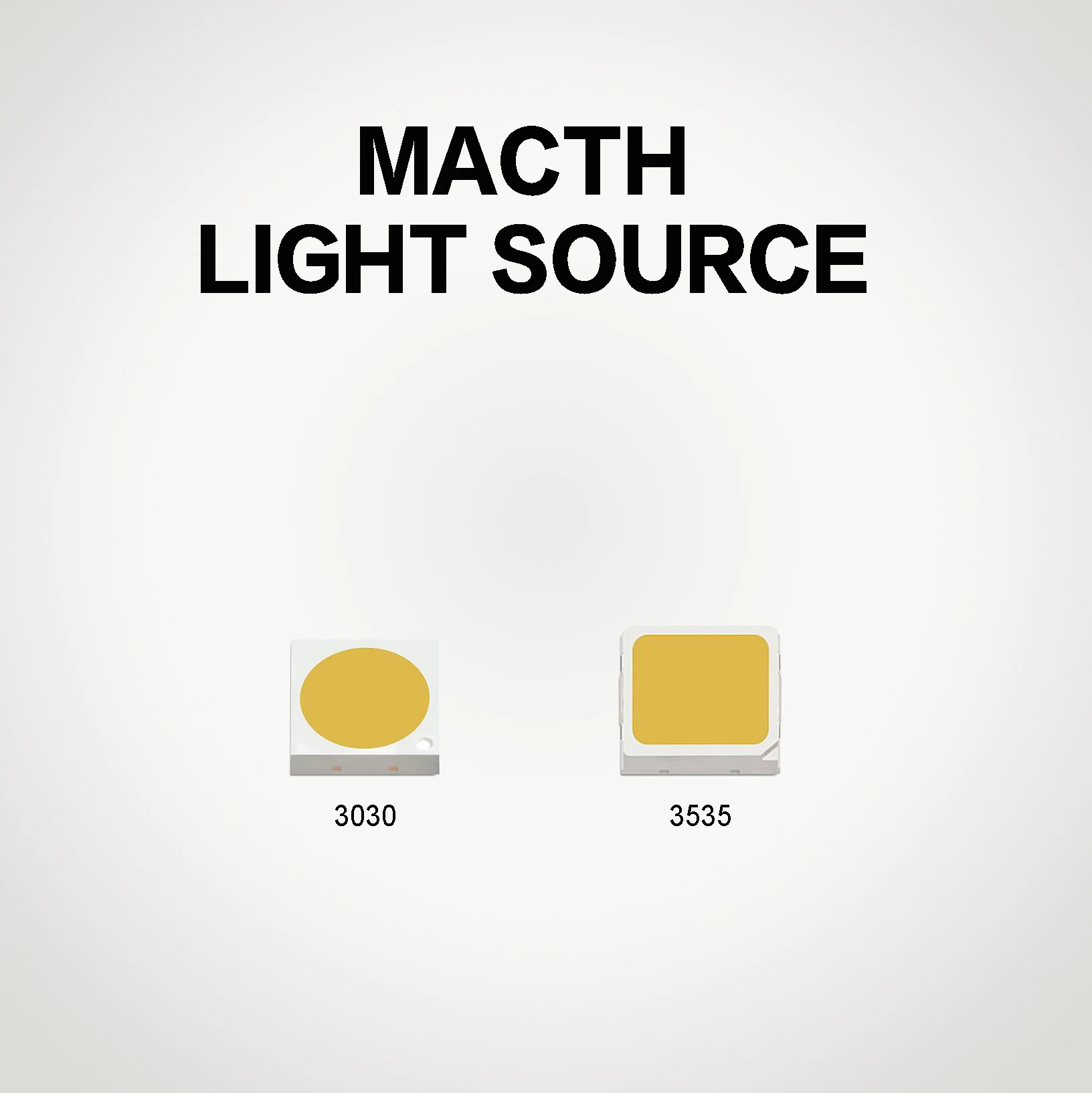 Linear Lens Magnetic Track Light Lens 18.8mm wide 12 Leds| Alibaba.com