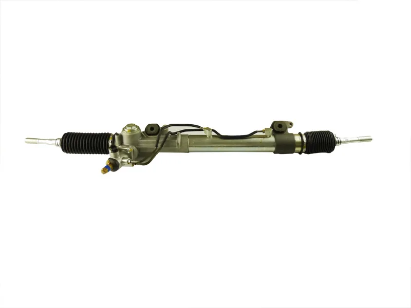 Factory Hot Sale Power Steering Rack For Land Cruiser Fzj100 Hdj100 ...