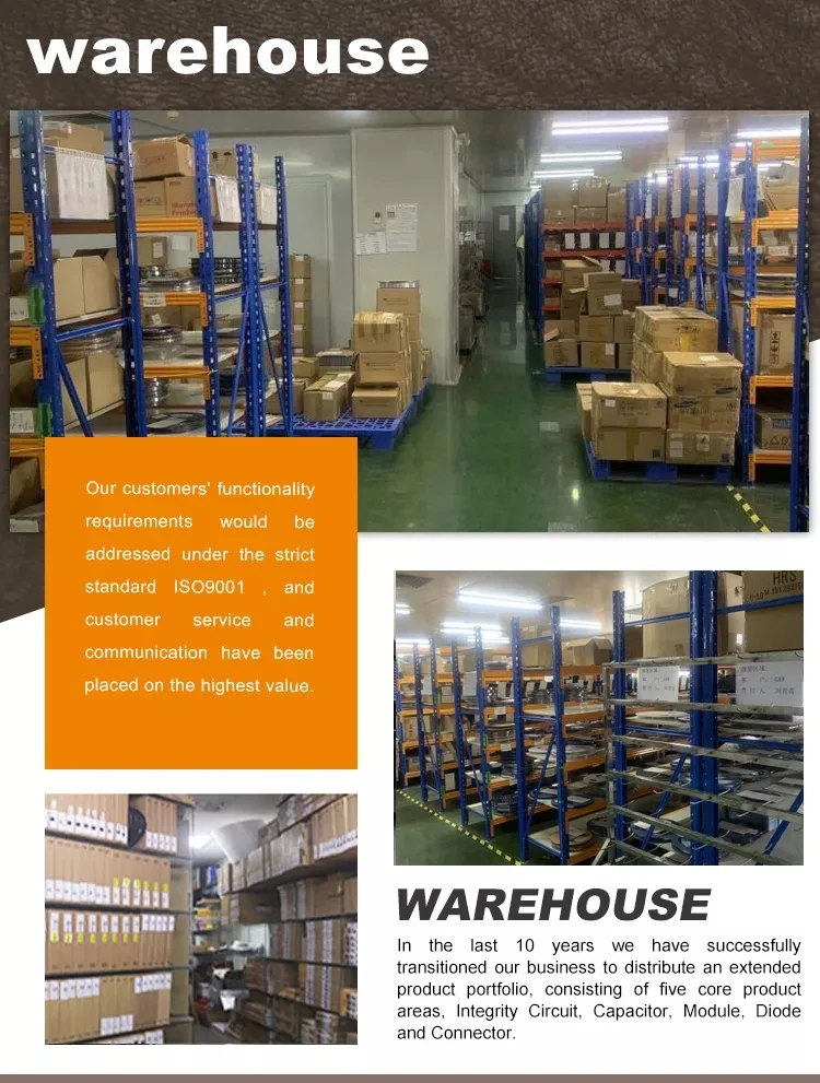 Atmega328p-au Atmega328 Au Atmega328p Atmega328pau Qfp Avr Series ...