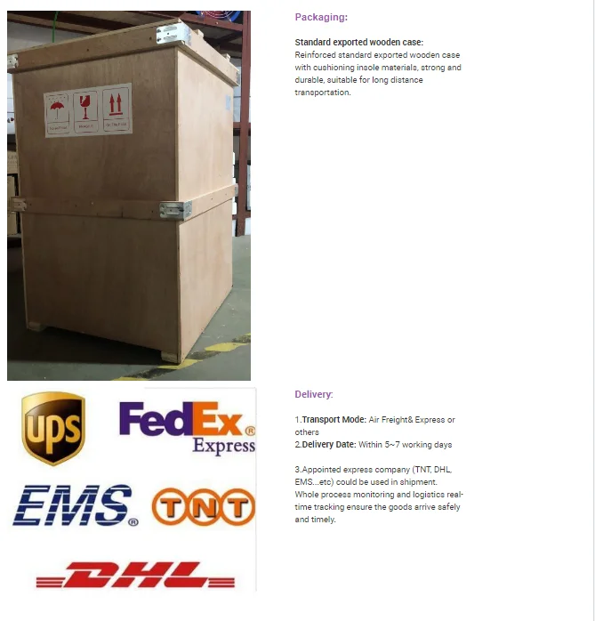 ASTM D613 & D6890 Automatic Cetane Number Testing Instrument for Diesel