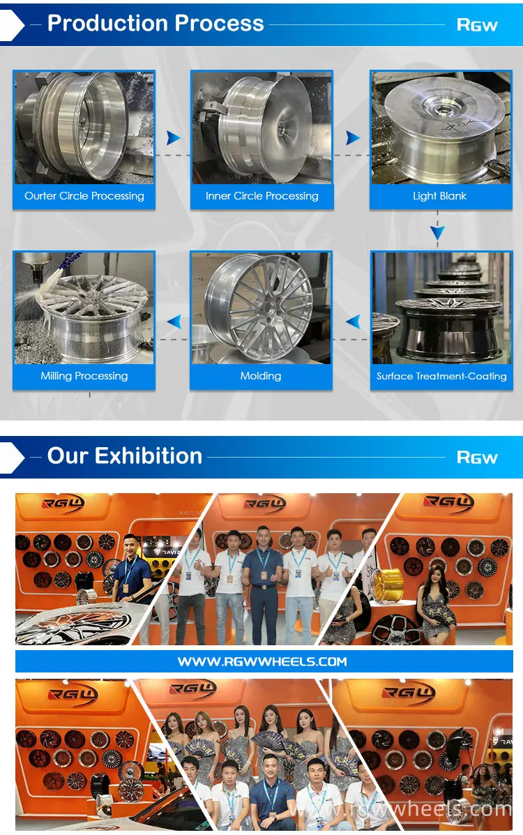 479 Rines 4/100 Rin 15" R15 4x100 15inch Sport Aluminum Alloy Wheel ...