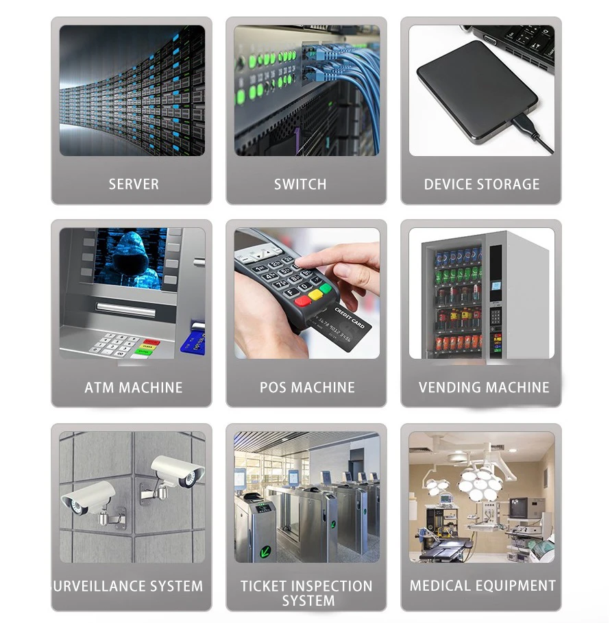 Hospital Online Ups 40kva Uninterruptible Power Supply Energy Saving ...