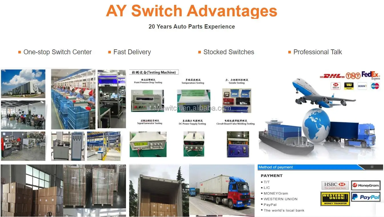 Factory Price Ignition Door Lock Cylinder for 7701209836| Alibaba.com