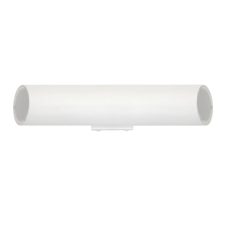 Modern Bathroom Fancy Sconce Wall Light Metal Material Color Indoor ...