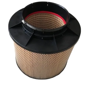 Engine Air Filter Element 0180943002 4592056116 - Buy 4592056116 ...