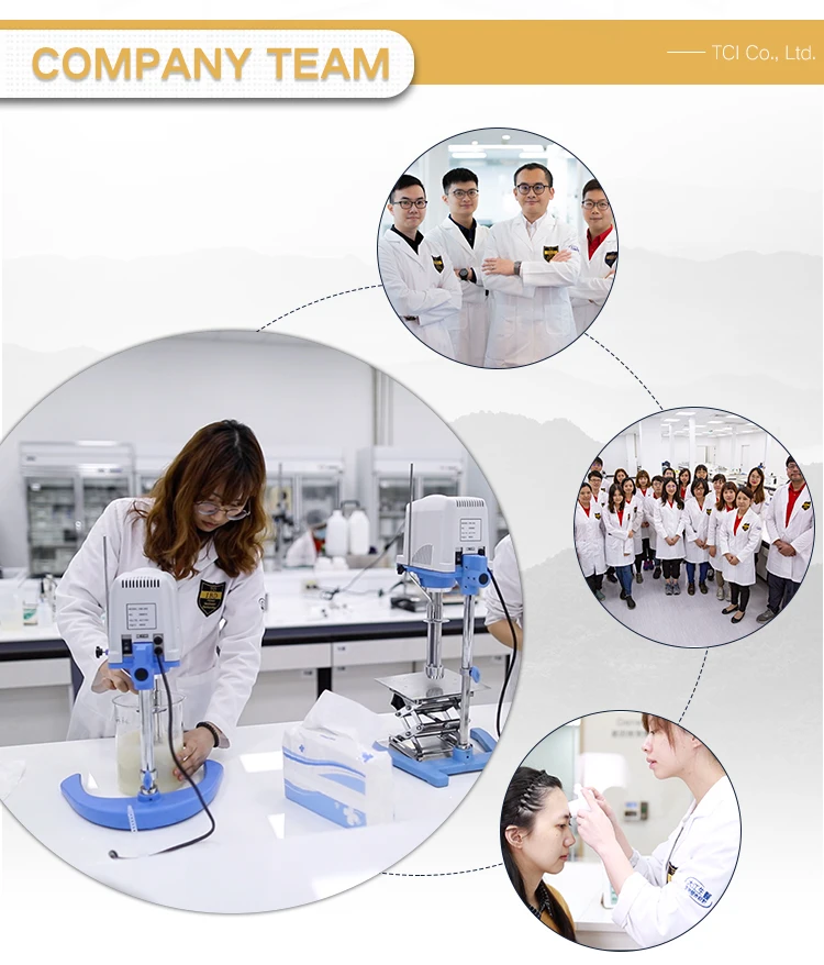 Healthy Products Perfect Collagen Cc Tablet Chewable Tablets Collagen ...