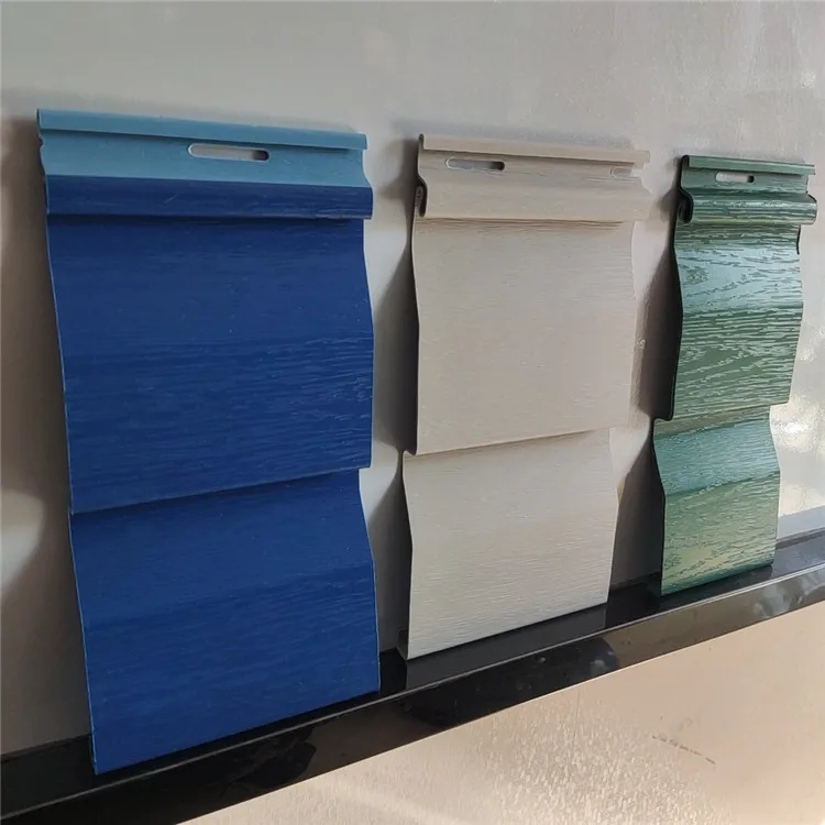 8 inch pvc dutch lap vinyl siding Pvc Vinyl Wall Panel| Alibaba.com