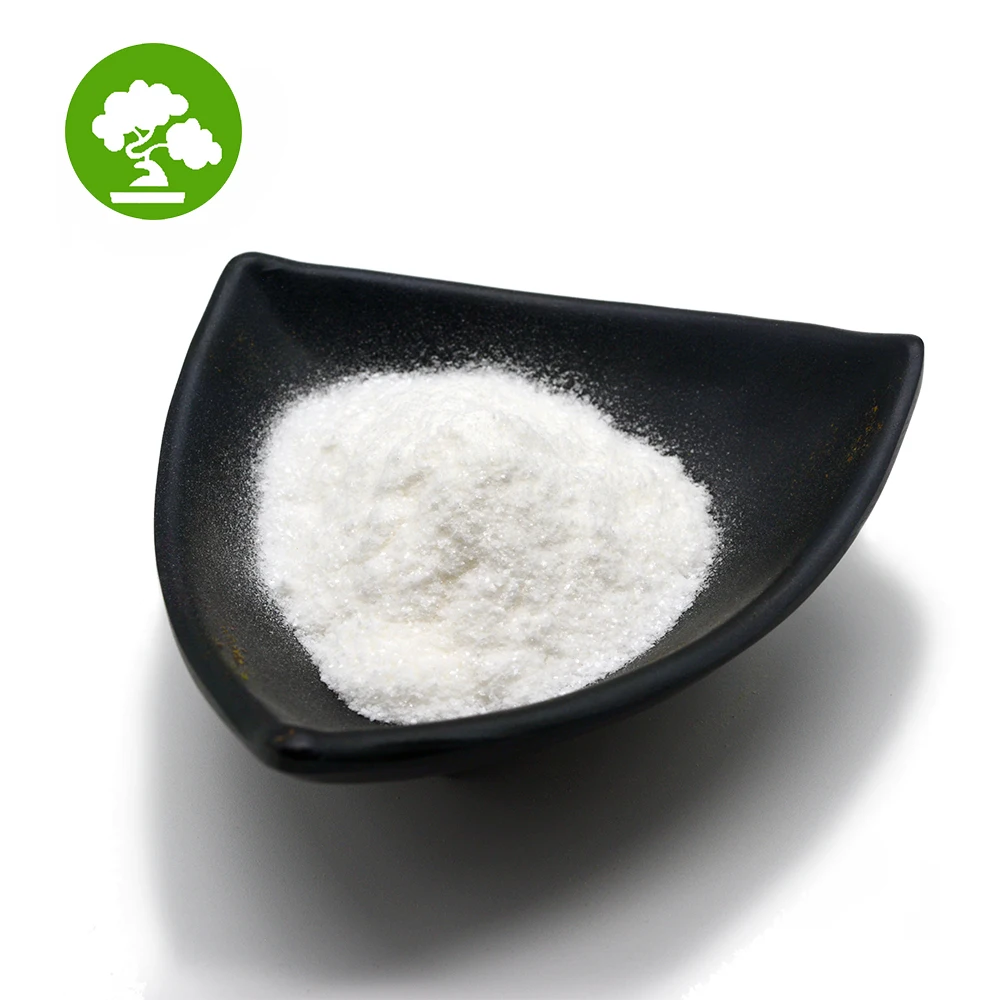 High Quality Food Additives Neotame 99% Neotame Sweetener - Buy Neotame ...