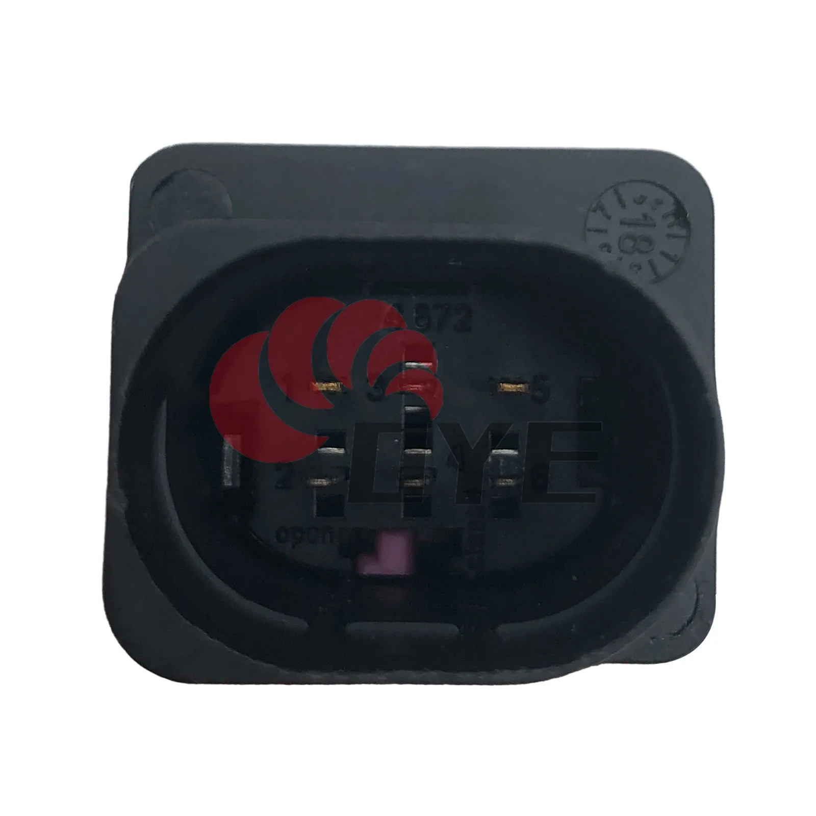 Oxygen Sensor O2 Sensor 07c906262cg 0258017069 For Audi A4 Quattro Oye1 ...