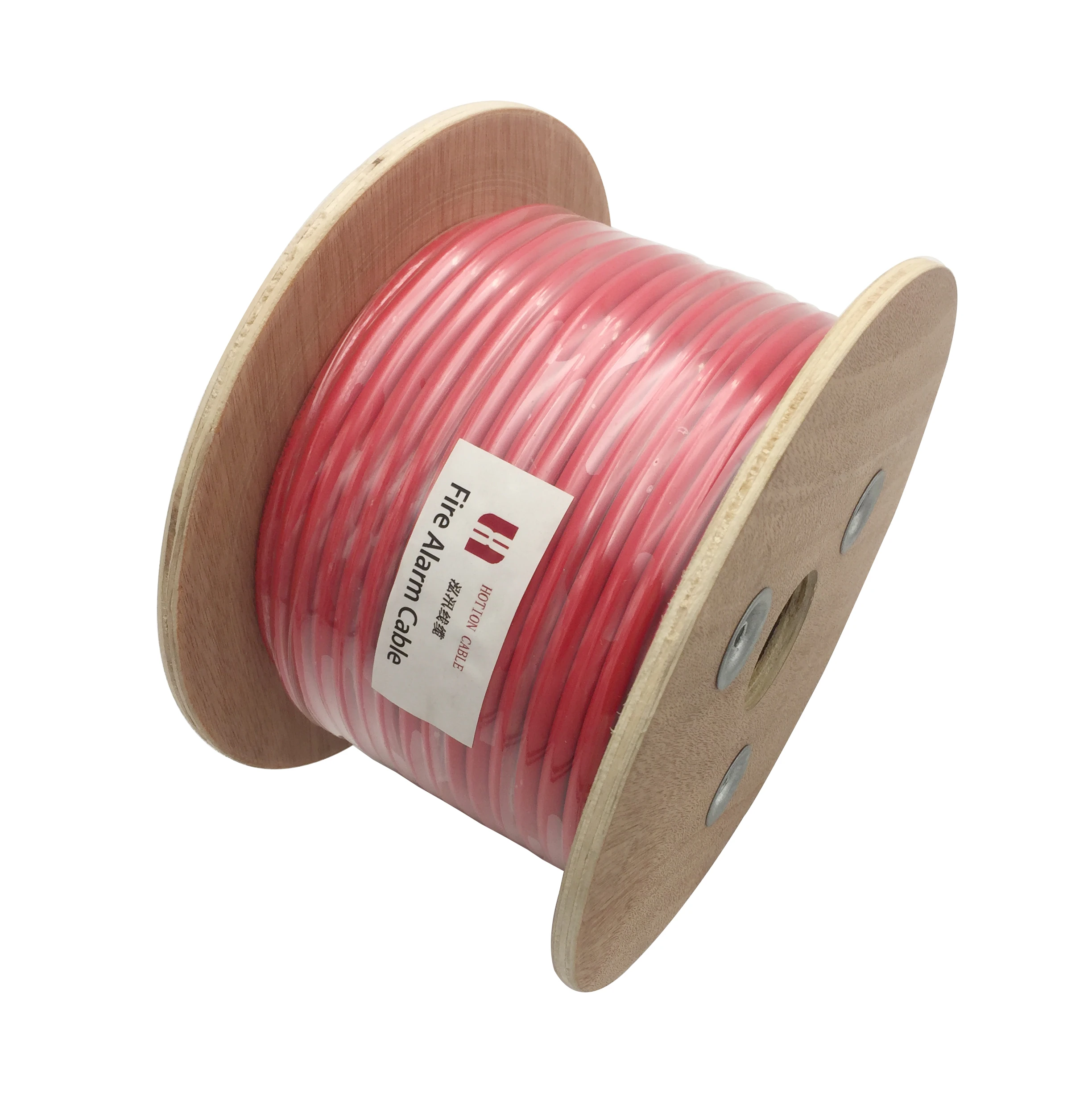 Manufacturer Of Fire Alarm Cable 2h Fire Rated Cable En 50200 Bs 6387 ...