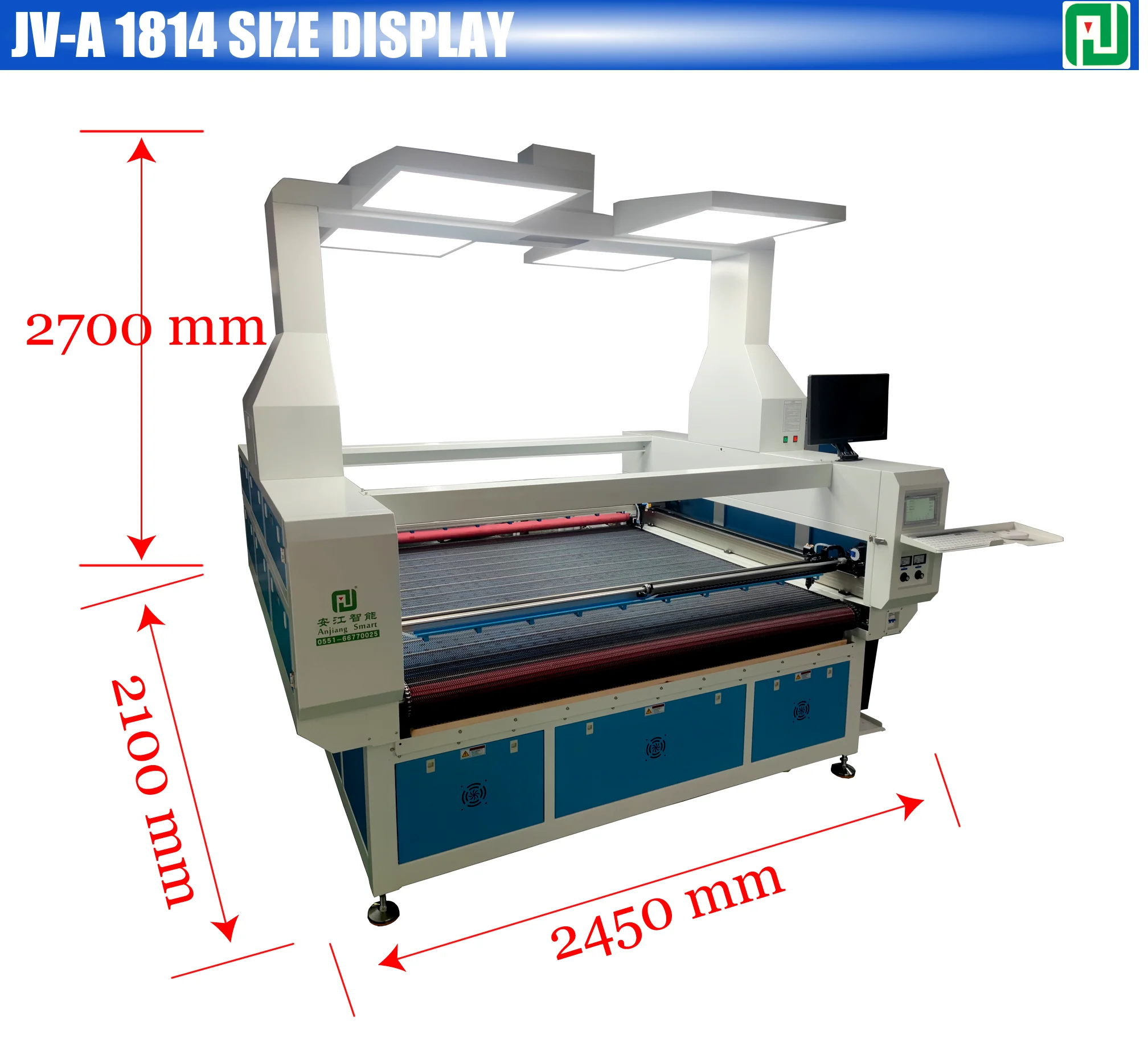 Top Quality Cut Laser Fabric Printed Sublimation Fabric
