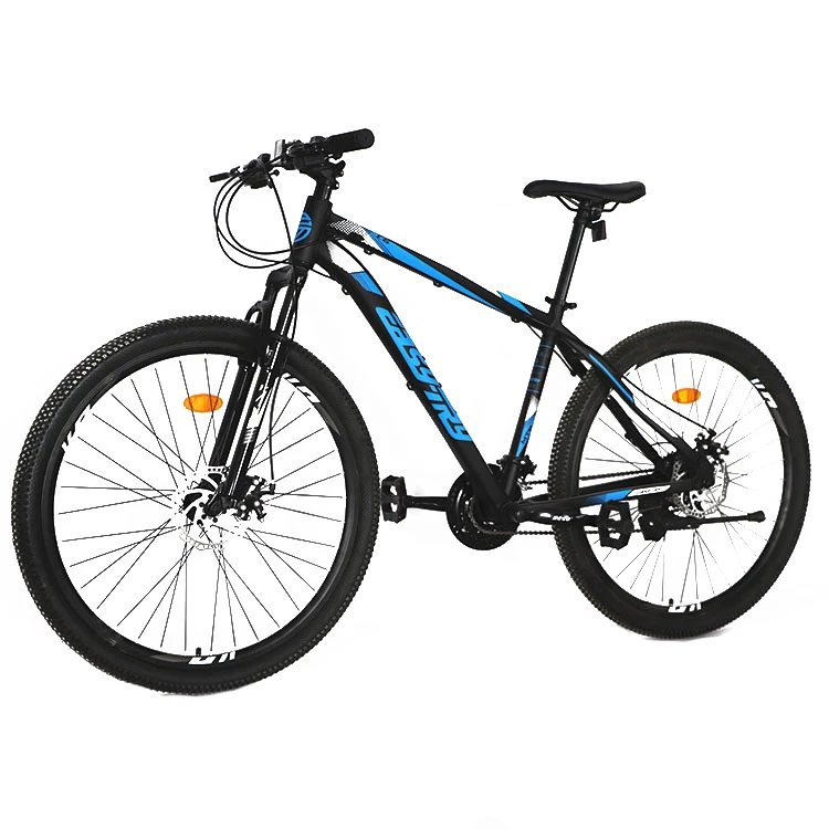 Wholesale 21 Speed Adult Mountain Bikes - Durable & Affordable