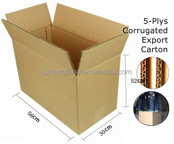 Customizable Cable Ties - Durable, Reusable, and Versatile