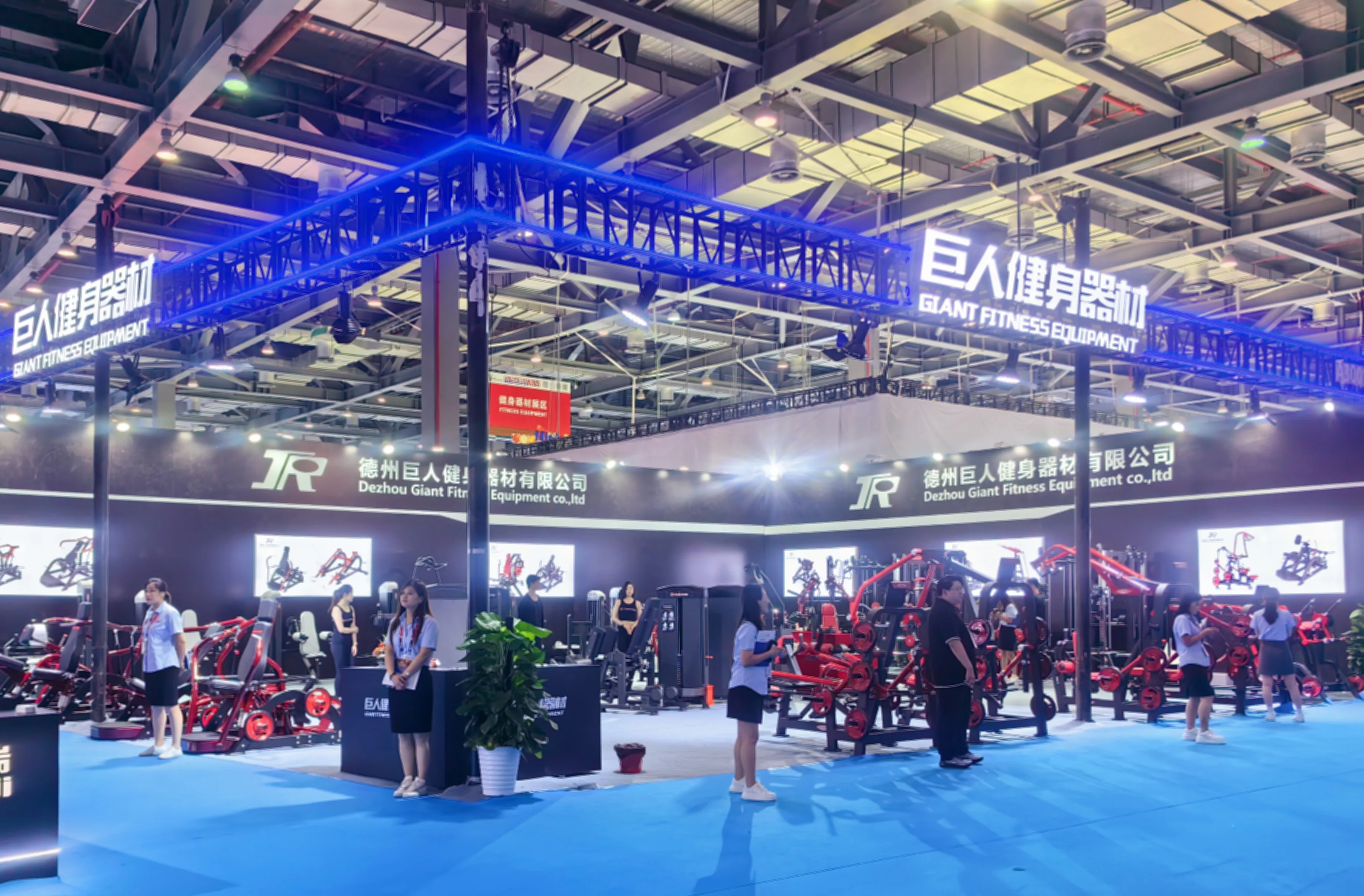 Commercial Plate Loaded Leg Extension Machine Premium Strength ...