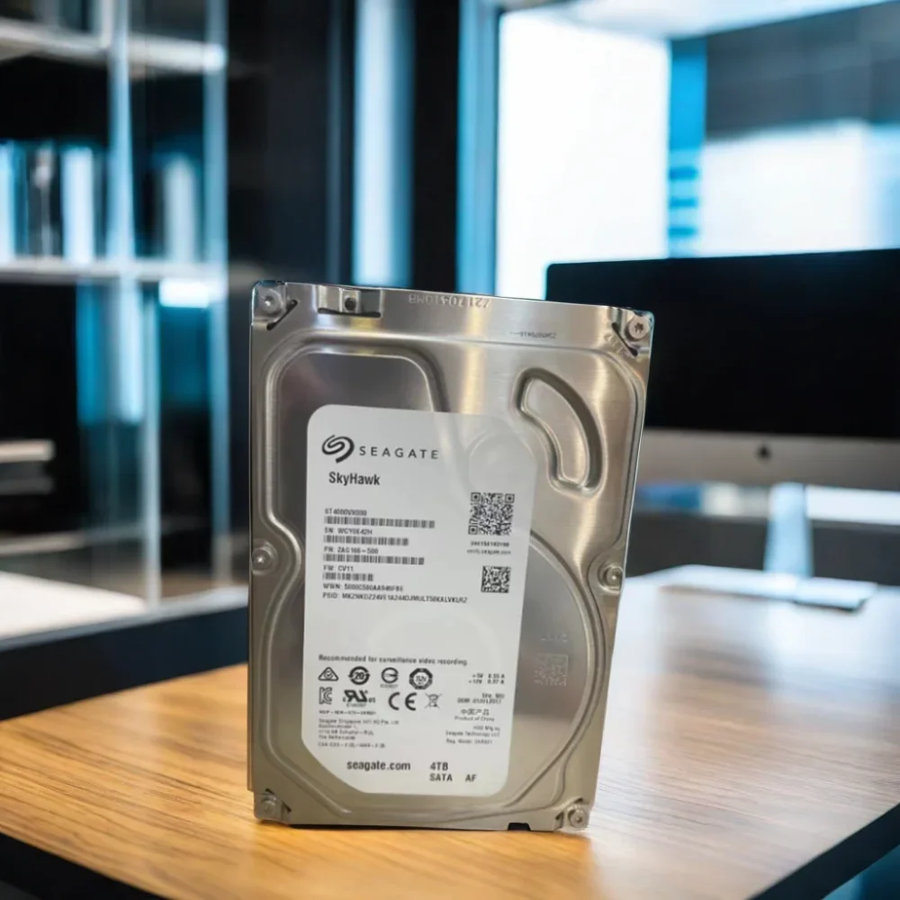 Hot Selling Server-grade 3.5-inch Hdd Sata Expansion Port Available In ...