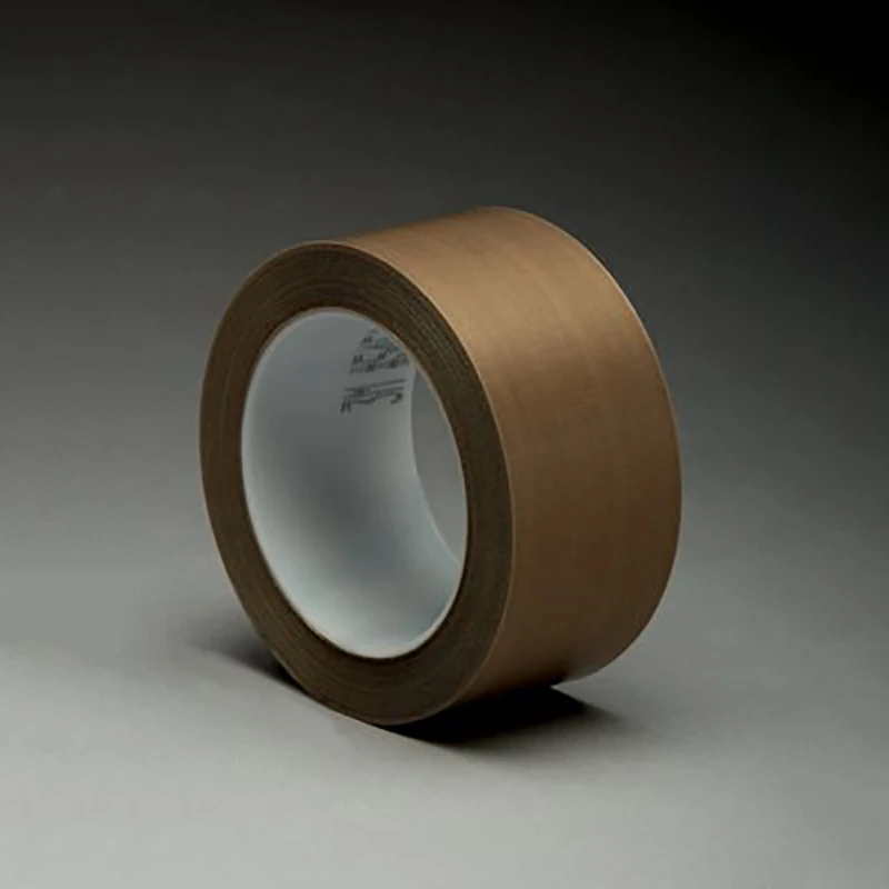 3m 5451 High Performance Glass Fiber Fabric Cloth Ptfe Coated Glass ...