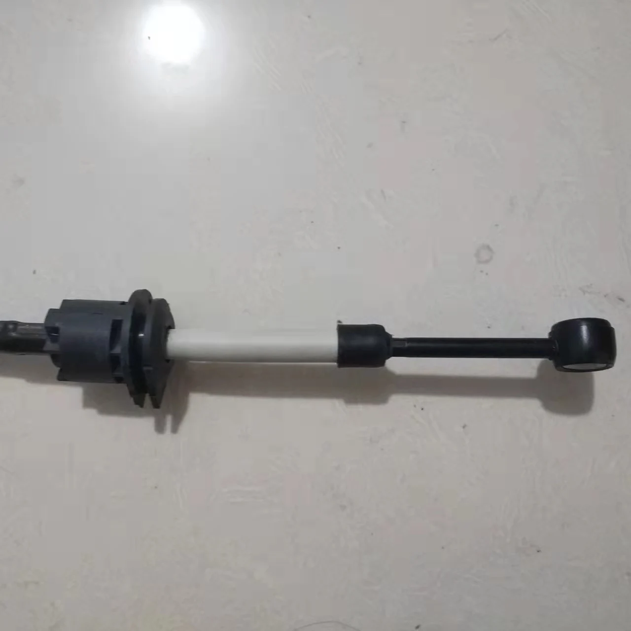 TRUCK Gear Shift Cable 21002856 for VOLVO FH FM Heavy Trucks