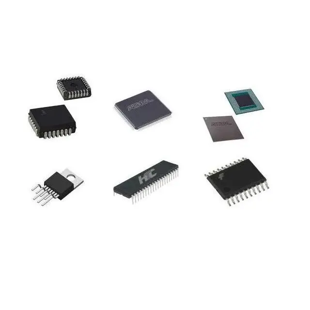 2N2222A MOSFET Transistors Discrete Semiconductors Enhancement ...