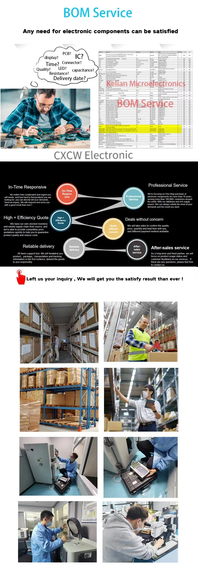 T2D67 T2D68 T2D69 T2D70 T2D71 T2D T2D72 - General Purpose Diodes