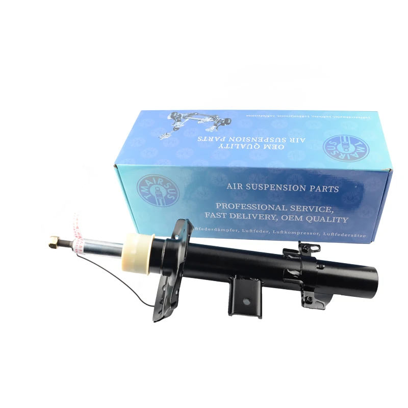 High Quality Rear Left and Right Shock Absorber Assy for Freelander 2 ...