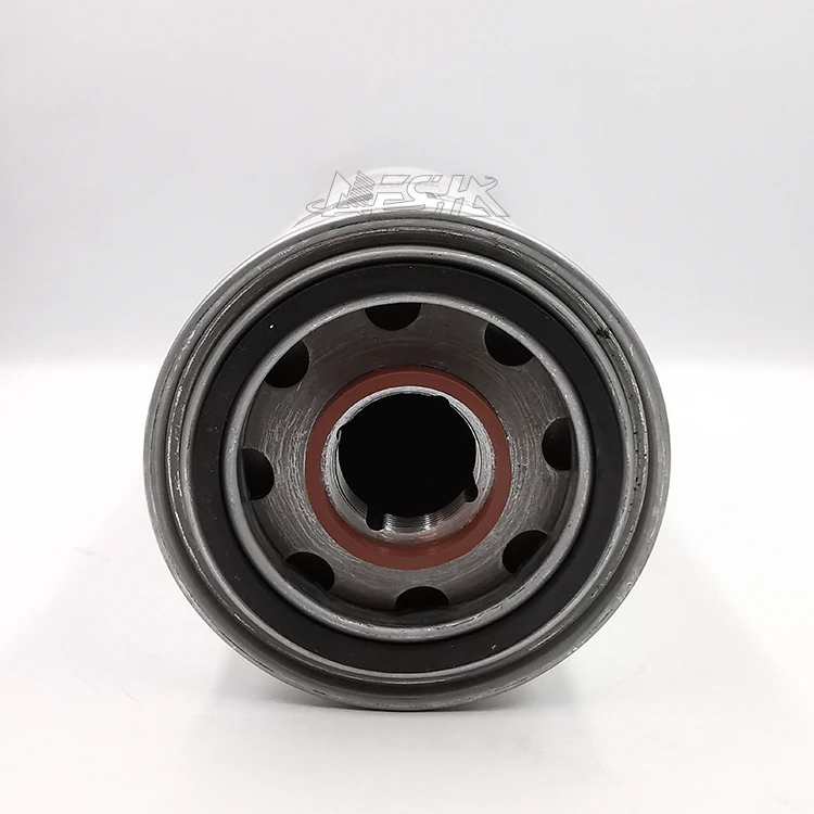 Replacement Air Compressoril Oil Separator 1625481151 1625481100 - Buy ...