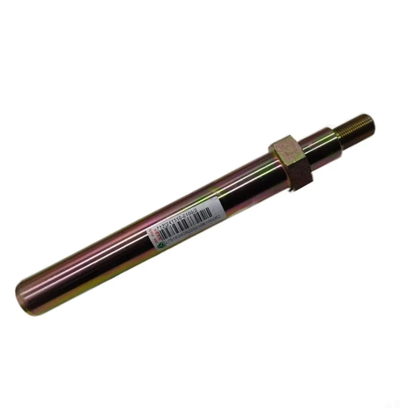 712W41310-0100 SITRAK C7H驾驶室提升油缸销| Alibaba.com