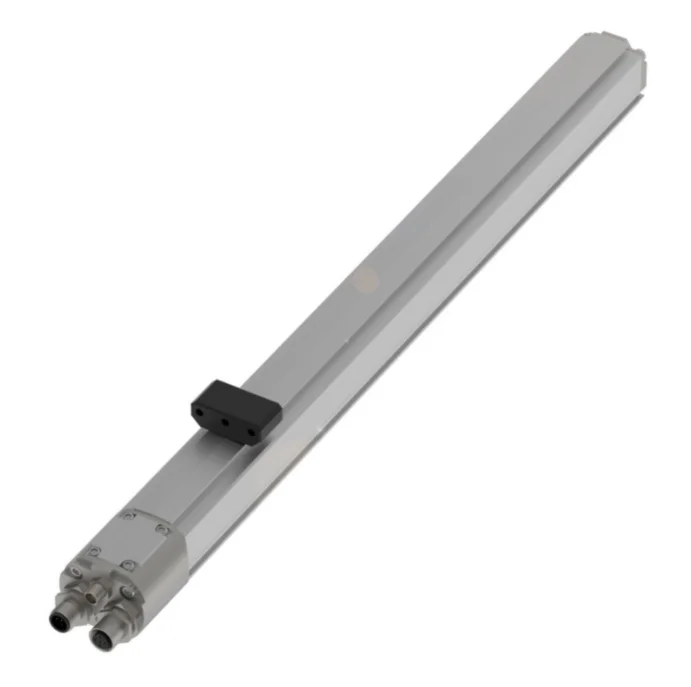 Balluff Linear Displacement Sensor - BTL5-T110-M0940-Z-S103