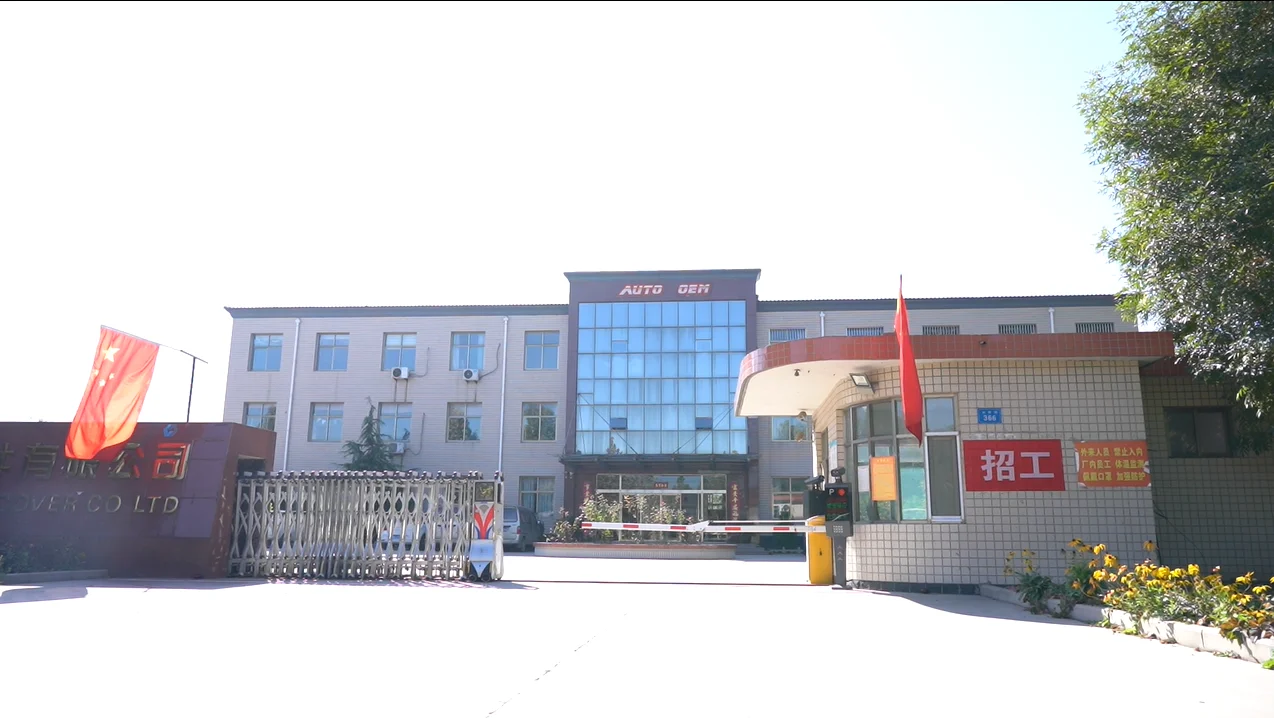 High Performance Auto Transmission Parts Rebuild Overhaul Kit 6hp19a ...