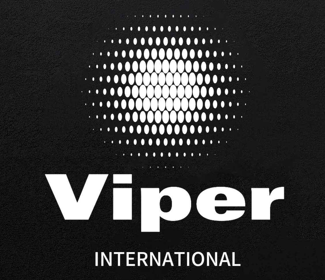 Company Overview - HK Viper International Trading Limited