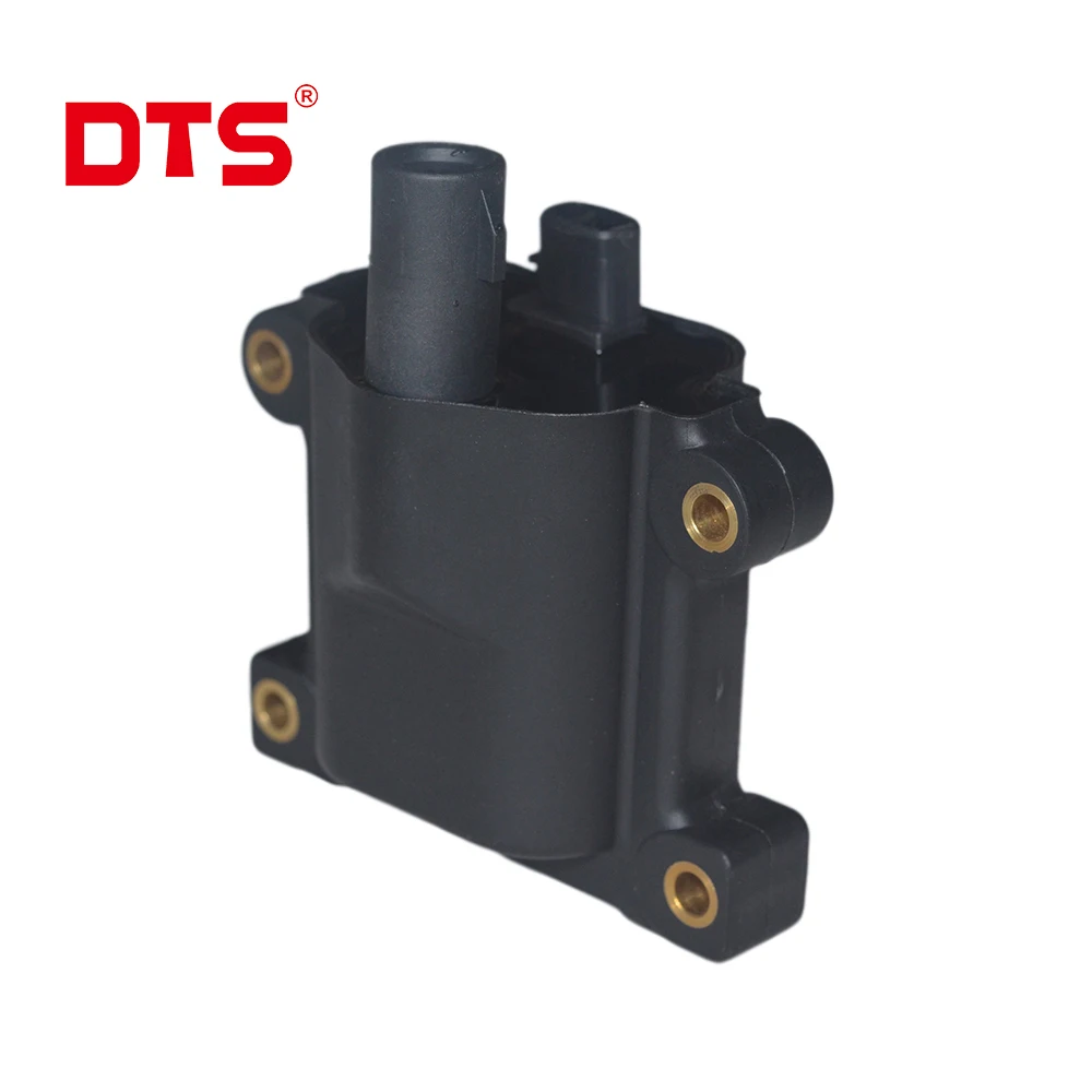 Ignition Coil Pack for Toyota 3S 4S 3SGE 5SFE Celica