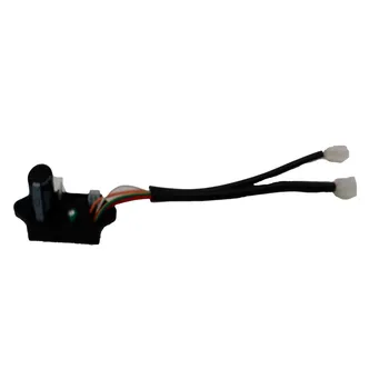 Yp,Yuxin Ignition Coil Control Module Tj113-2009-1 63584 For Harbor ...