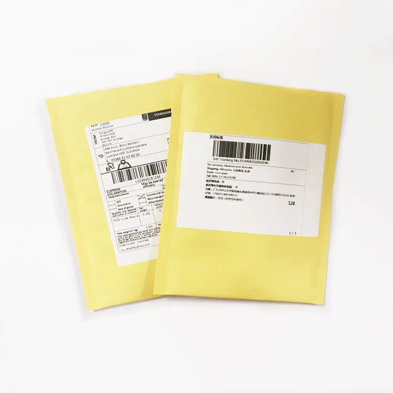 D3.3mm~d4mm Mini Size 635nm 650nm 780nm 850nm 980nm Red Ir Nir 0.5mw ...