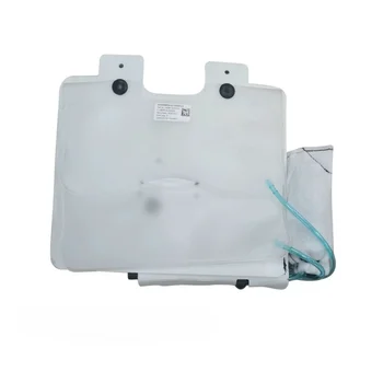 Factory Direct Electric Waist Support Modified With Waist Support Built ...