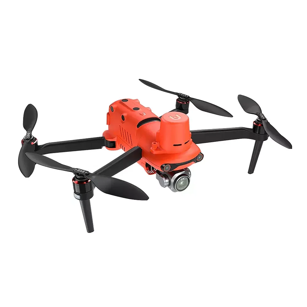 Autel EVO II RTK Series V3 - Advanced Drone Technology