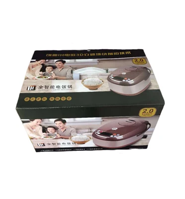 Best Selling New Portable Automatic 3 In 1 Breakfast Makers Household ...