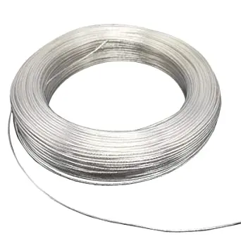 High Temperature Ul1333 Heat Resistant Fep Pfa Ptfe Etfe Insulated Thermocouple Wire Type K ...